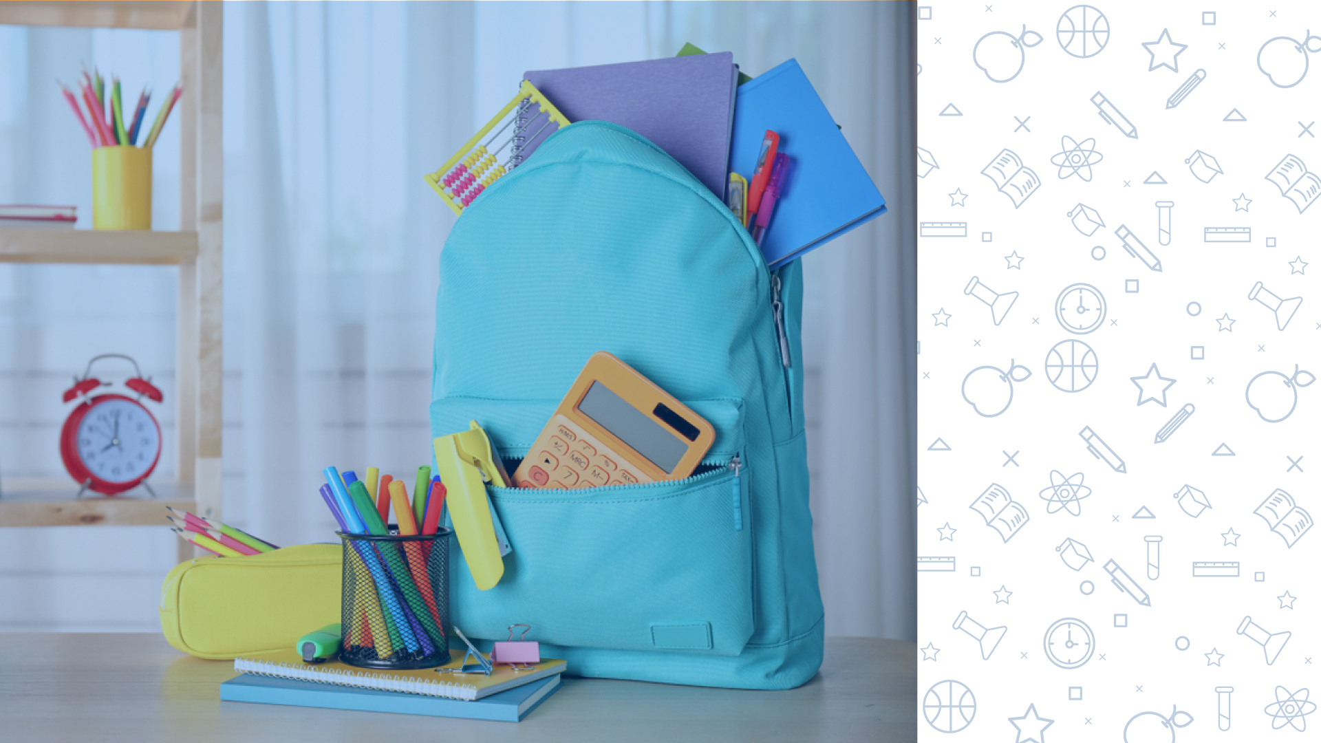 CUBICOL - CEPQ MARIA DE LA PROVIDENCIA